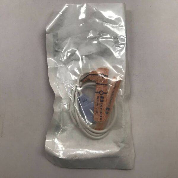 COVIDIEN I20 Nellcor Infant SPO2 Sensor, 3-20kg (X) - GB TECH USA