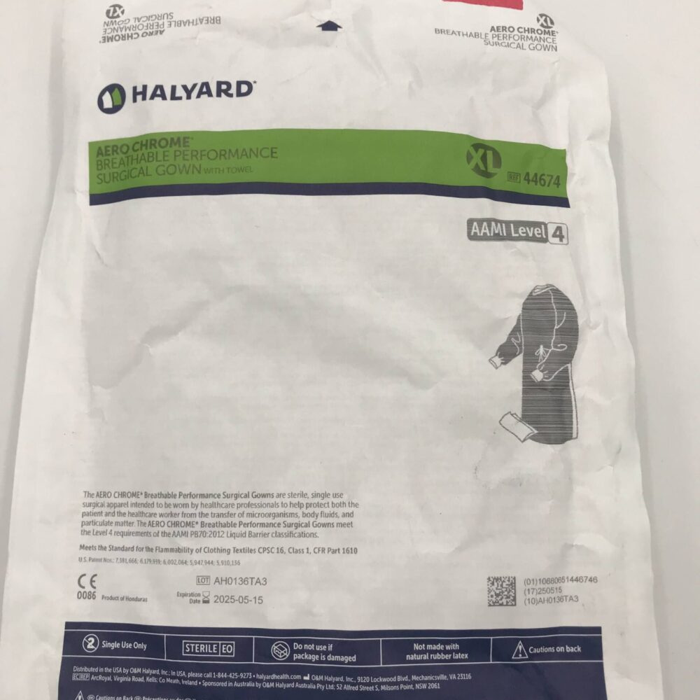 ICU MEDICAL 12662-28 Primary Set Piggyback With Backcheck Valve, 2 ...