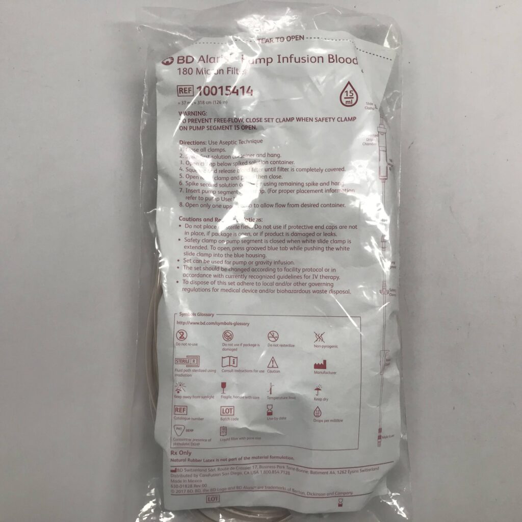 COVIDIEN VL0CL0615 V-Loc Absorbable Wound Closure Device, 2-0, Green (X ...