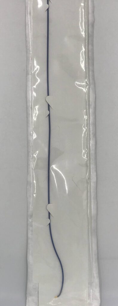 BOSTON SCIENTIFIC 3896992 RunWay Femoral Right 4 Short Tip Guide ...