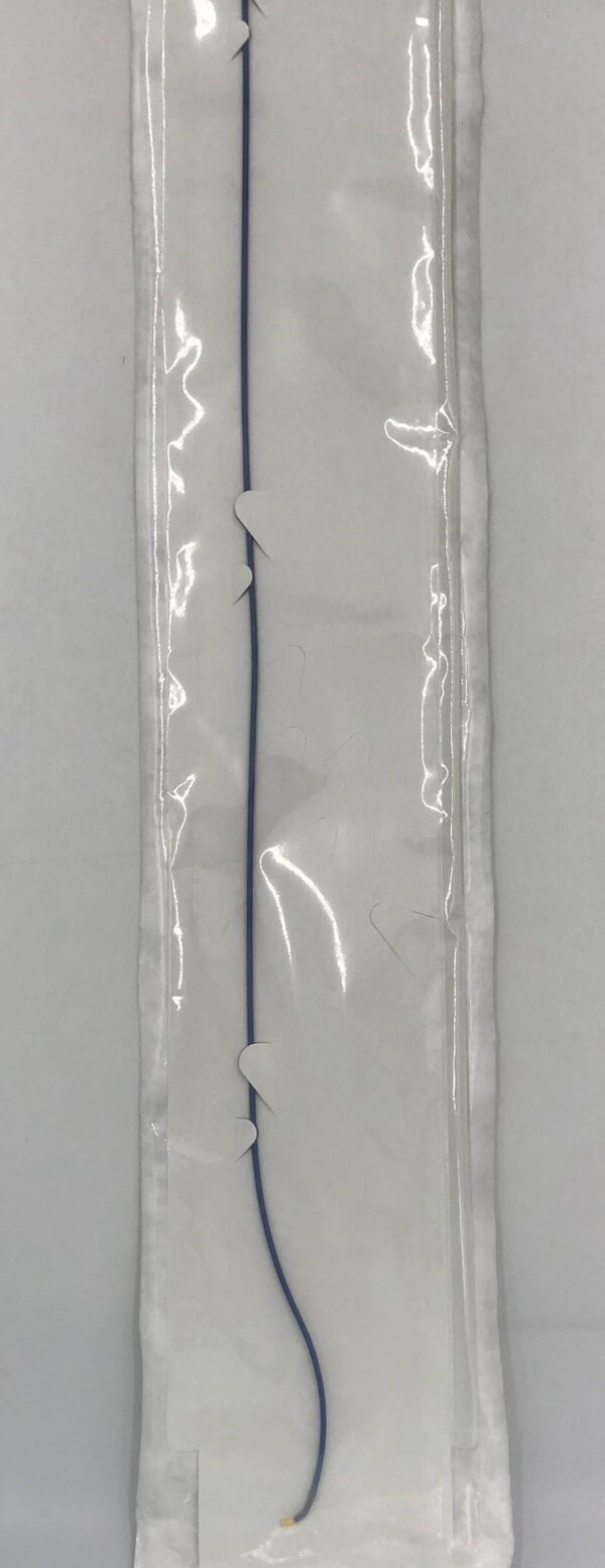 BOSTON SCIENTIFIC 3896992 RunWay Femoral Right 4 Short Tip Guide ...