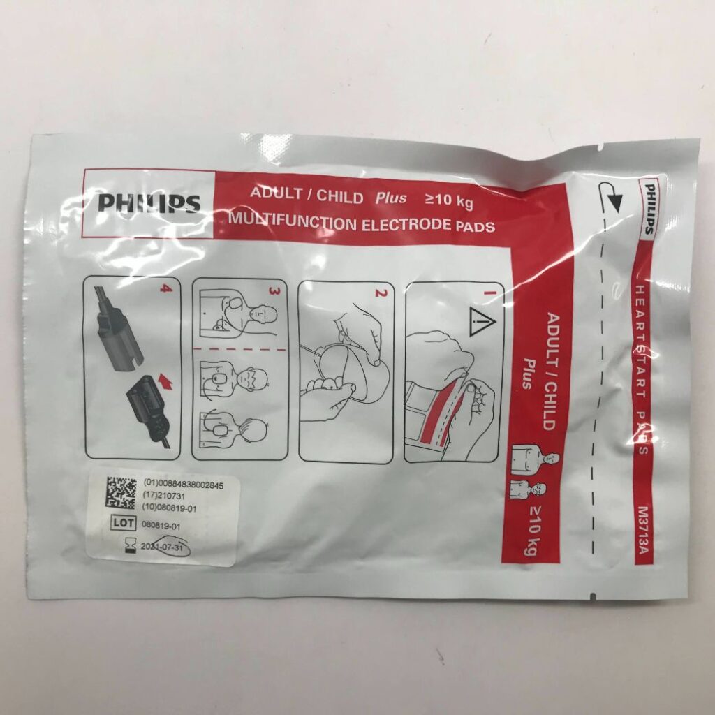 3M 1003 Steri-Drape Isolation Bag (40/Case) - GB TECH USA