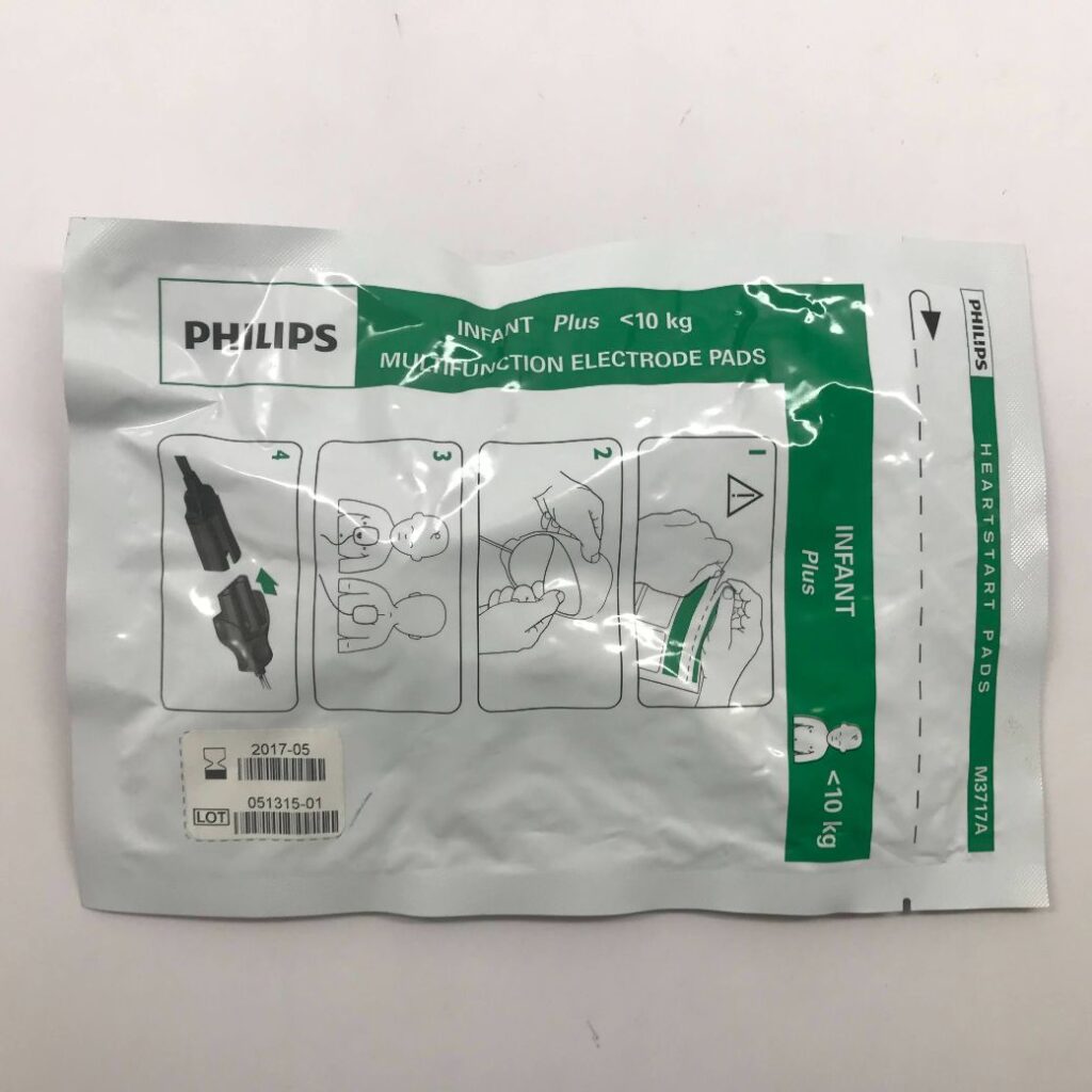 COVIDIEN E2520H Valleylab ArgonPlus Handset (X) – GB TECH USA