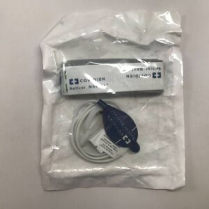COVIDIEN MAXFAST Nellcor Forehead SPO2 Sensor, 10kg (X) - GB TECH USA