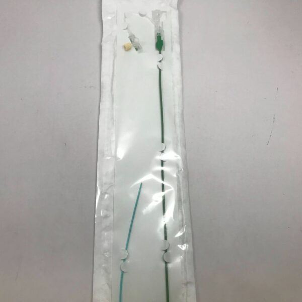 TERUMO RSP03 Destination Peripheral Guiding Sheath, 6Fr, 65cm (X) - GB ...