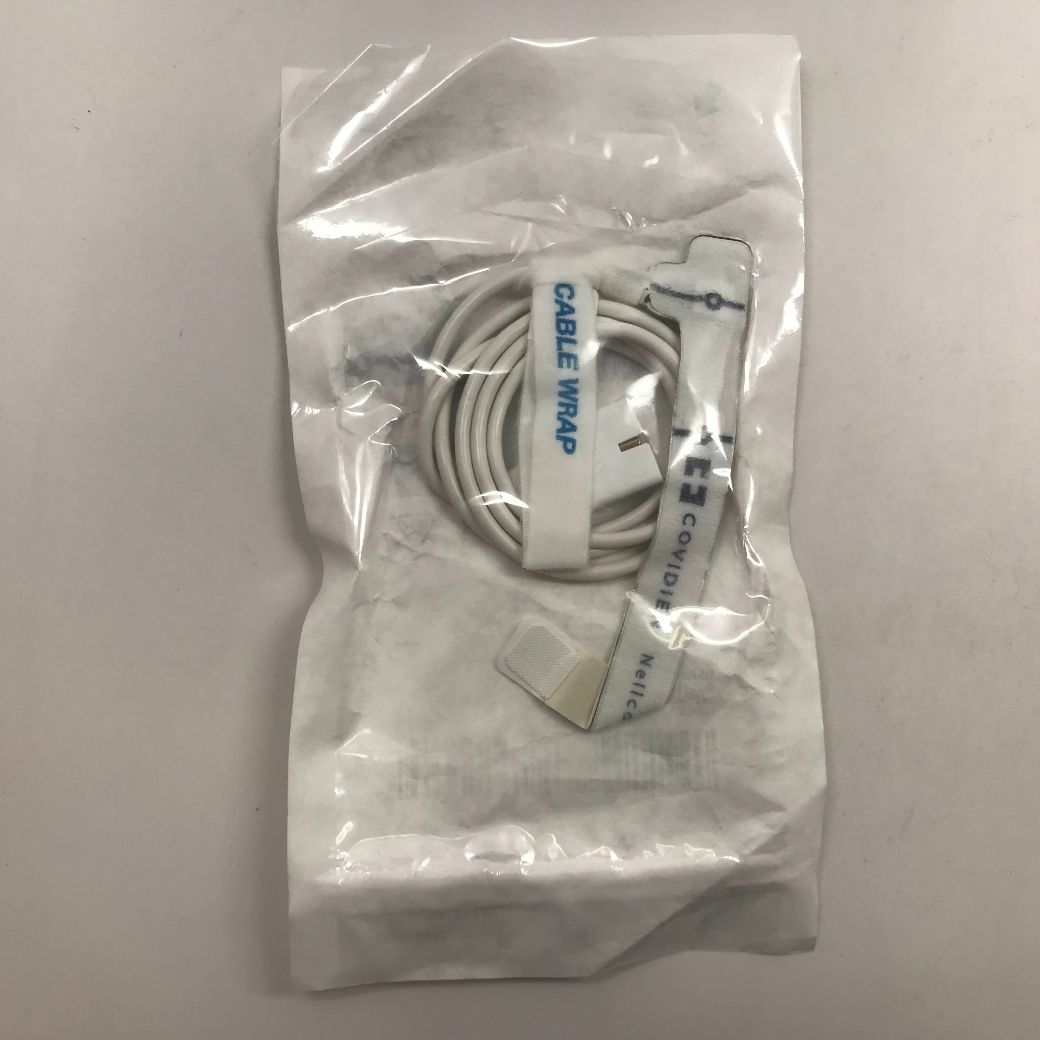 COVIDIEN SC-NEO Nellcor Neonatal SPO2 Sensor, Non-Adhesive, 1.5-5kg (X ...