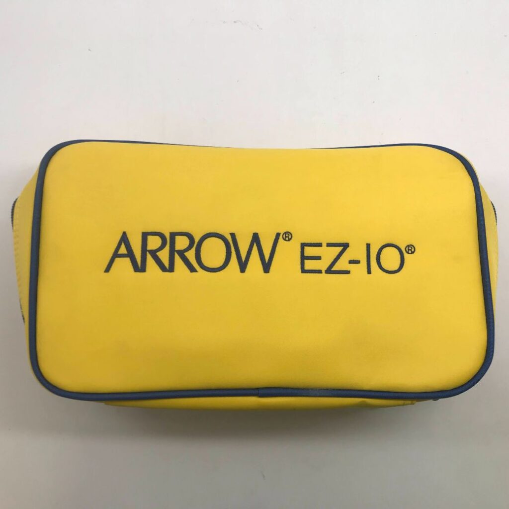 A&E MEDICAL 019-530 Myo/Wire 1.8m Disposable Patient Cable 2.0 – GB ...