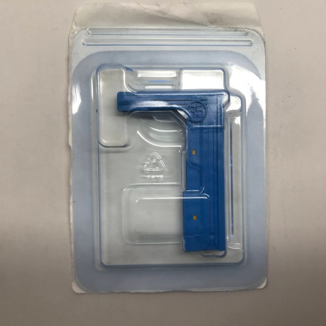 COVIDIEN TA6035L TA AutoSuture Loading Unit With DST Series Technology ...