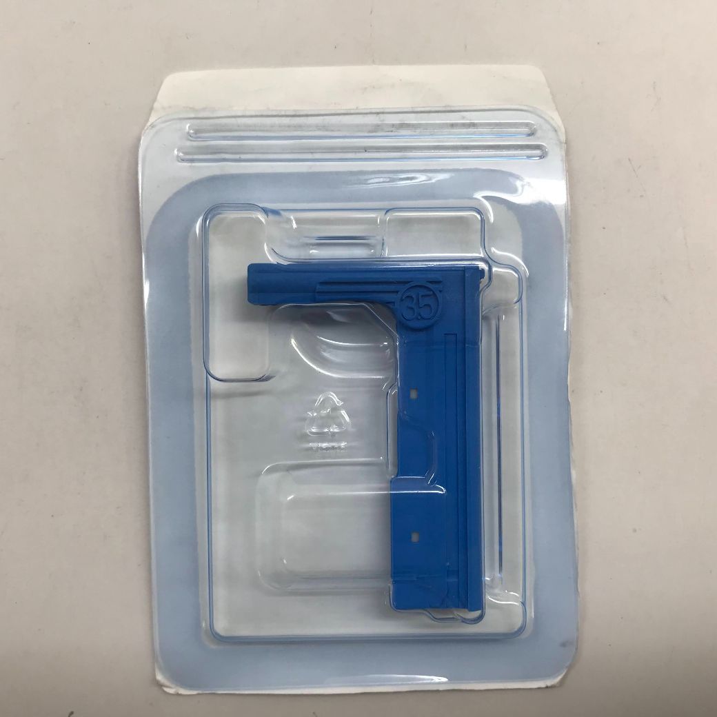 COVIDIEN TA6035L TA AutoSuture Loading Unit With DST Series Technology ...