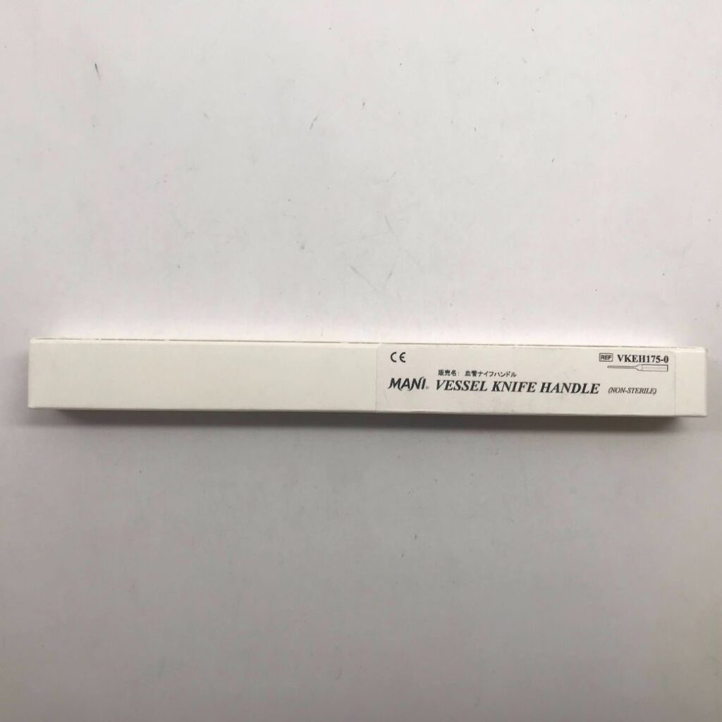 GAMBRO 6038020 Accessory Spike (X) - GB TECH USA