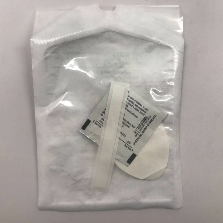 BARD VPPCSP Catheter Stabilization Device, Sliding Post, Crescent Pad ...