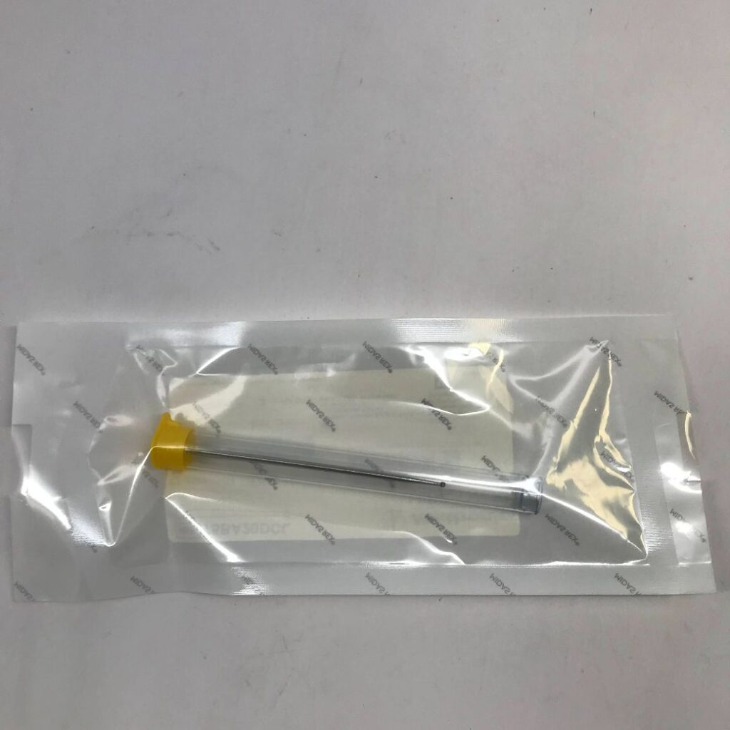 Medtronic 75BA20DCL Midas Rex Dissecting Tool Legend 7.5 - GB TECH USA