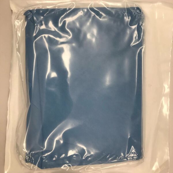 Cardinal Health 29494 Neonatal Drape Convertors, 110.5cm x 152cm, Level ...