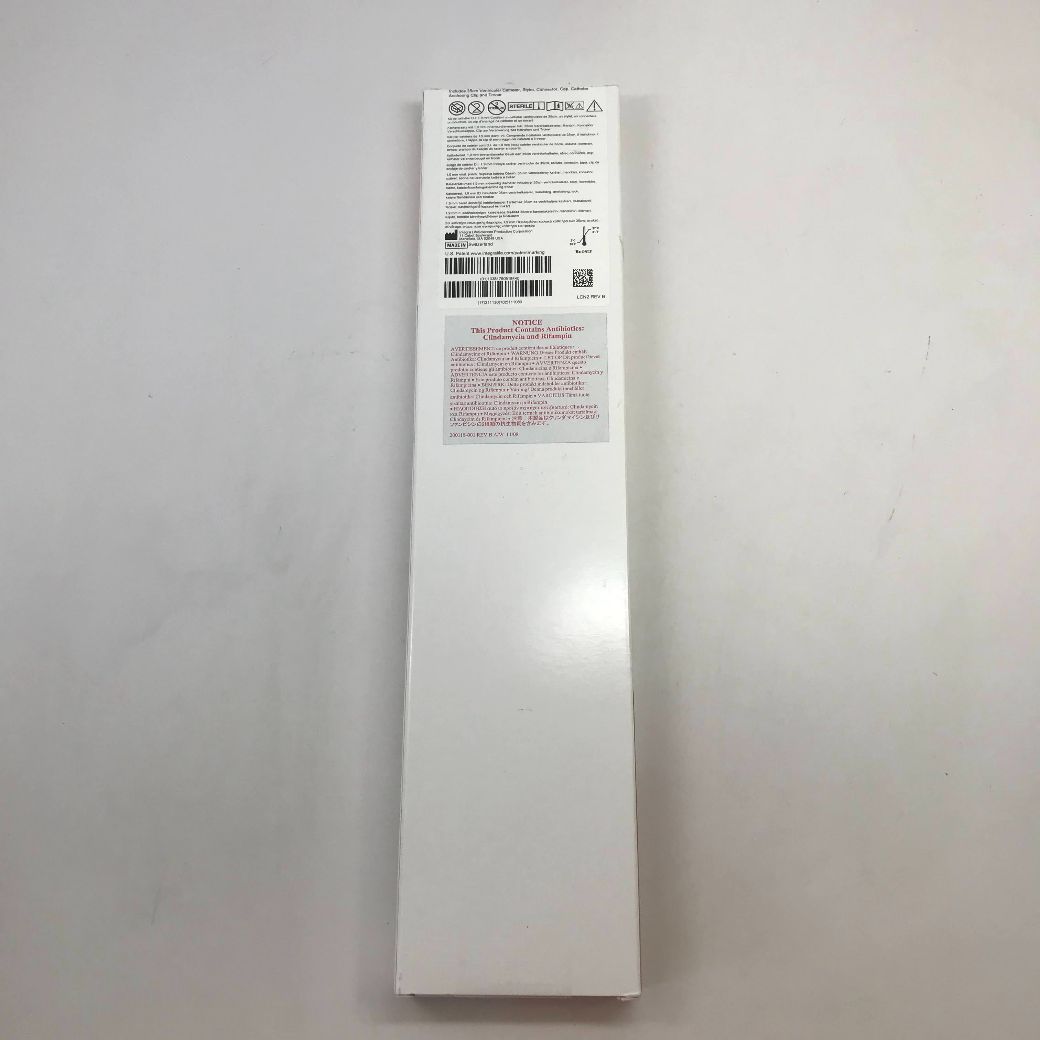 CodMan 82-1749 EVD Bactiseal EDV Catheter Set 1.9mm (X) - GB TECH USA