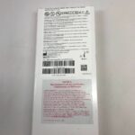 CodMan 82-1749 EVD Bactiseal EDV Catheter Set 1.9mm (X) - GB TECH USA