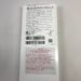 CodMan 82-1749 EVD Bactiseal EDV Catheter Set 1.9mm (X) - GB TECH USA