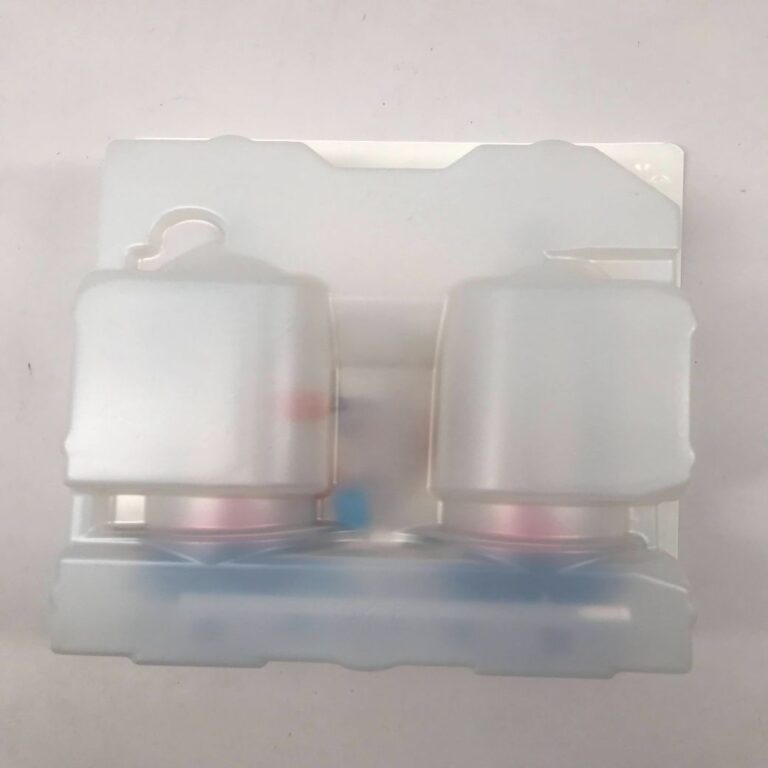 Bayer Medical FLEXD-150-SPK Medrad Stellant Flex 2 Sterile Syringes, 1 ...