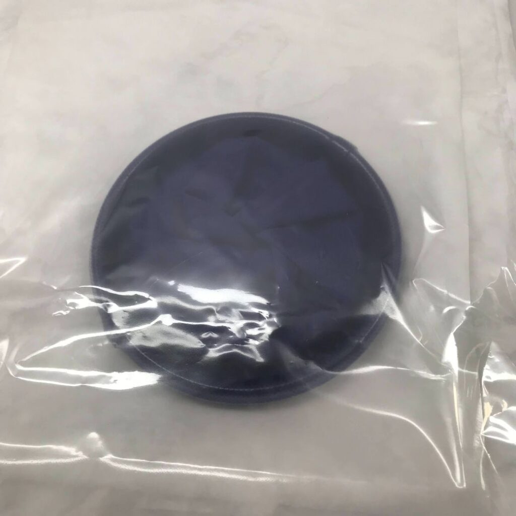 Applied Medical HR004 Alexis Orthopaedic Protector, S/M 2.5-8cm ...