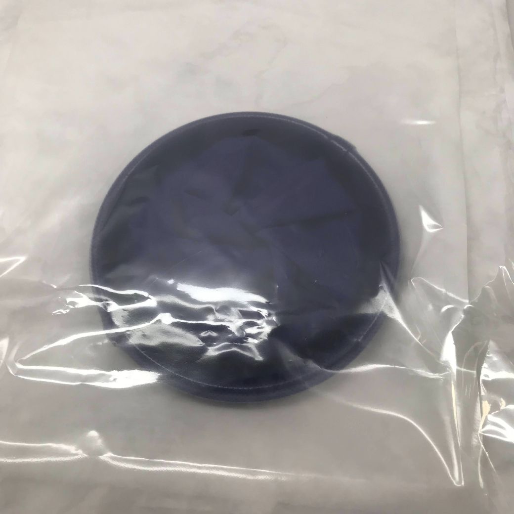 Applied Medical HR004 Alexis Orthopaedic Protector, S/M 2.5-8cm ...