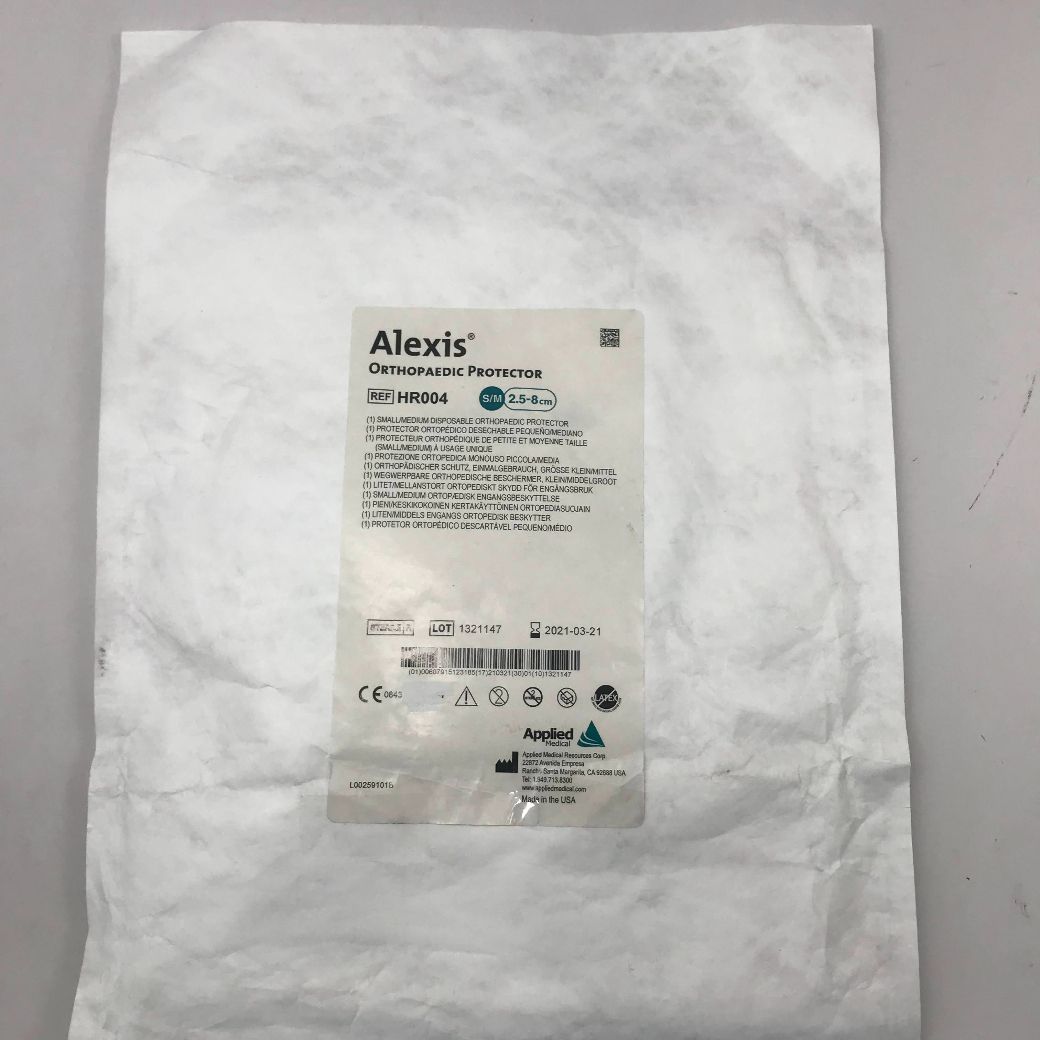 Surgical Supply – GB TECH USA