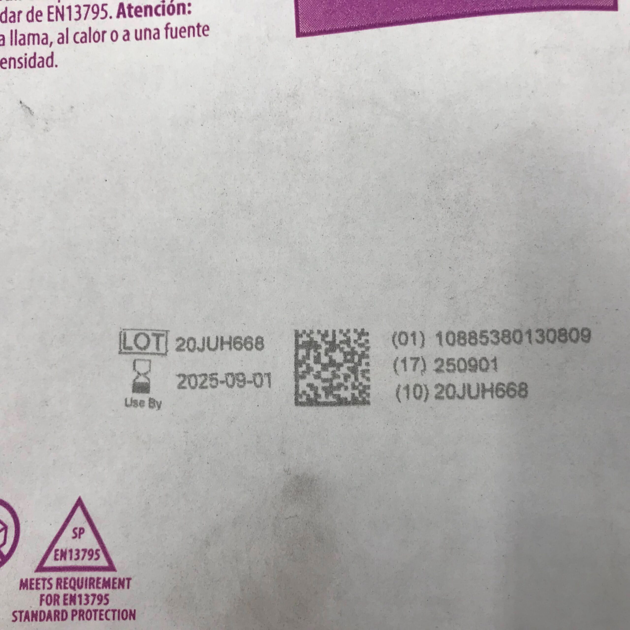 Cardinal Health 29494 Neonatal Drape Convertors, 110.5cm x 152cm, Level ...