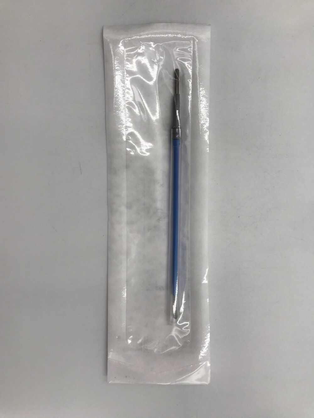 ConMed 139107 Ultraclean Acessorry Electrode 6in Coated Blade - GB TECH USA