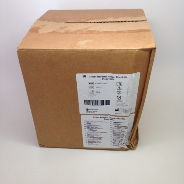 BD Vacutainer 367326 Push Button, Blood Collection Set (50\Box) – GB ...