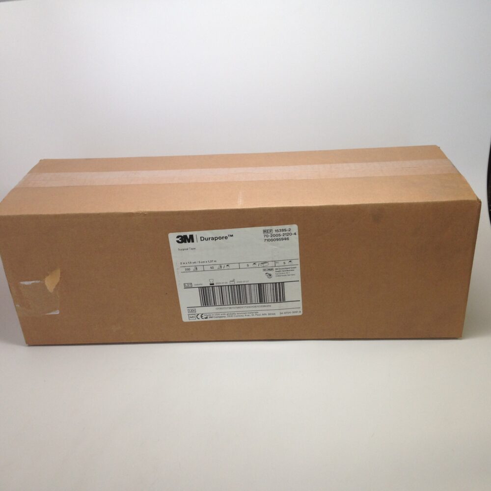 BD Vacutainer 367281 Safety-Lok Blood Collection Set (50/Box) 21g x 3 ...