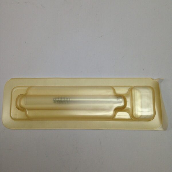 Zimmer 1146-60 Magna-Fx Cannulated Bone Screw Trauma Systems 16mm ...