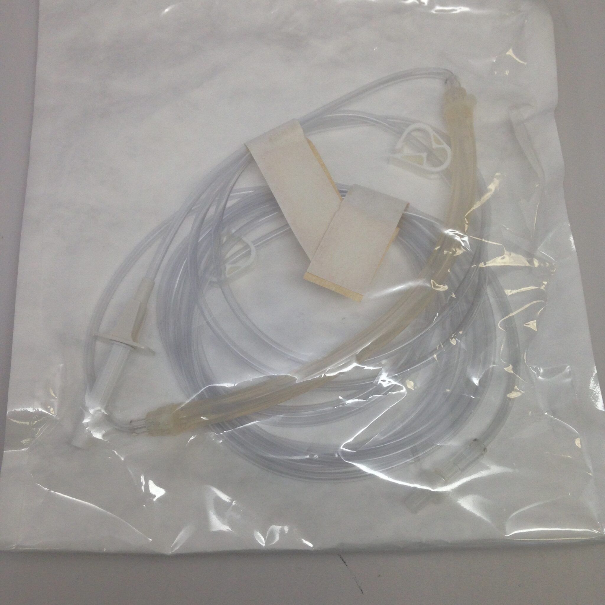 M.D. Resource AFTD Irrigation Catheter,Single Lumen (X) - GB TECH USA