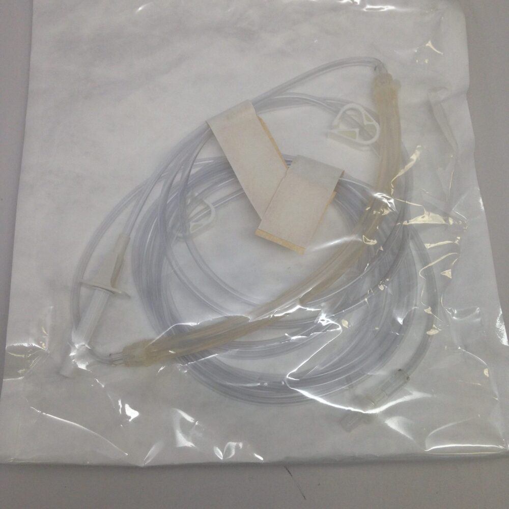 M.D. Resource AFTD Irrigation Catheter,Single Lumen (X) - GB TECH USA