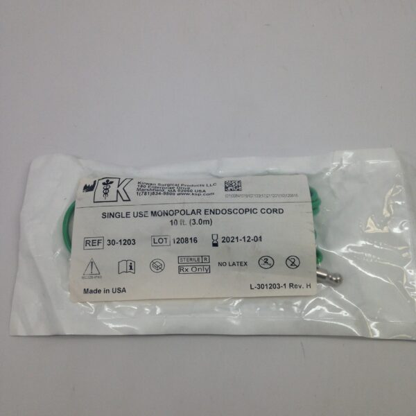 Argon 384221 First Picc S/L Peripherally Inserted Central Catheter ...