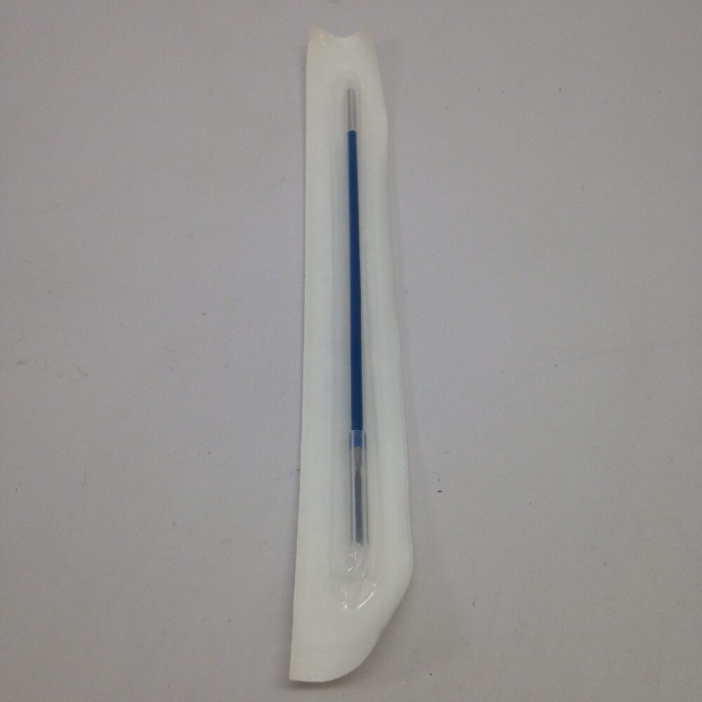 Covidien E1450-6 Edge Blade Electrode 6.5" - GB TECH USA