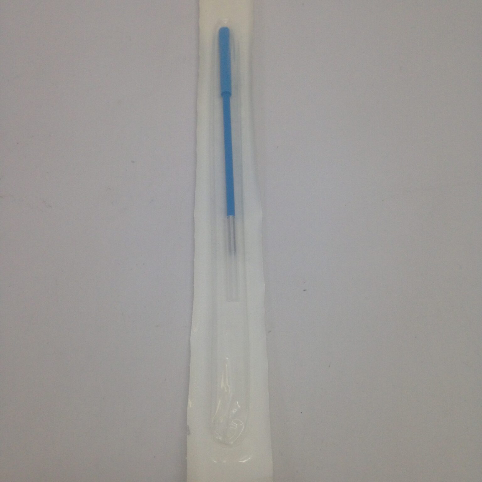 Covidien E1465-4 Edge Insulated Needle Electrode 4" (10.16 cm) (X) - GB ...