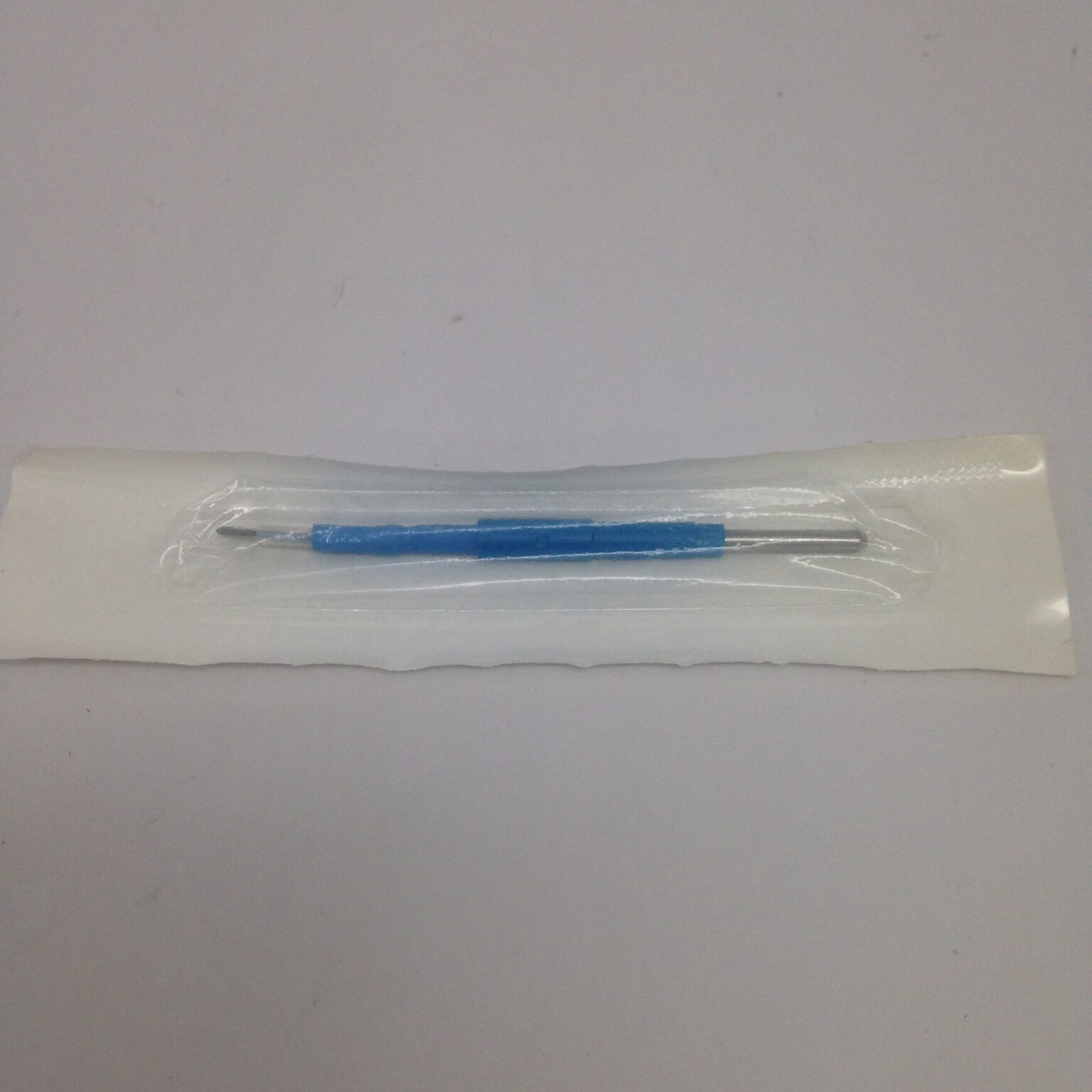 Covidien E1455 Edge Blade Electrode (X) – GB TECH USA