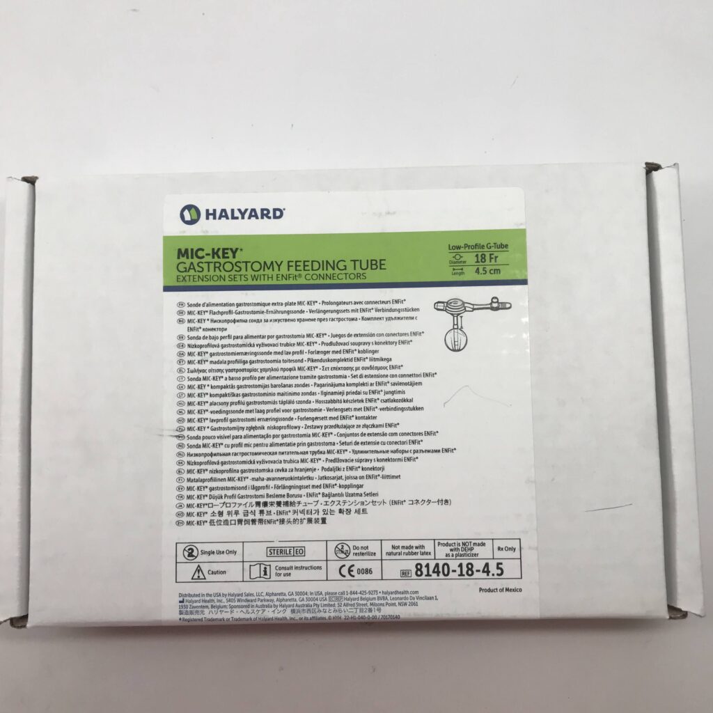 VERATHON MEDICAL 0574-0195 GlideScope Spectrum Dynamic Light Control ...