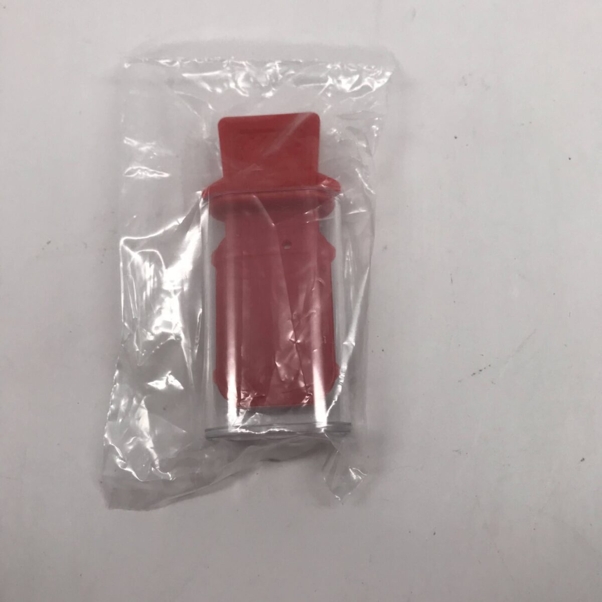 Aquasafe H030004 Water Test Kit - GB TECH USA