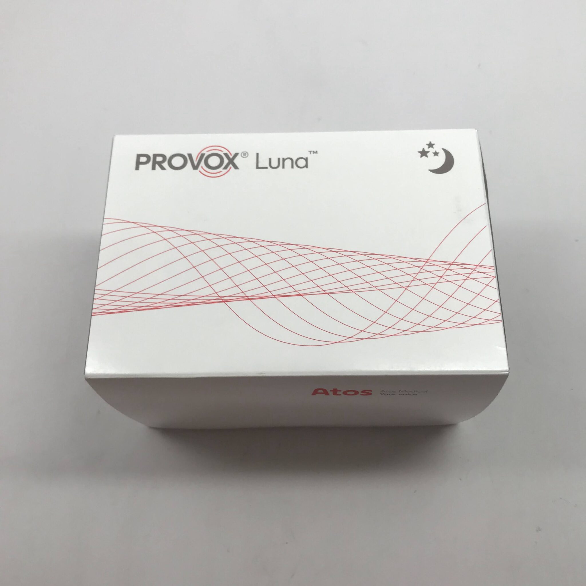 Sysmex CV-377-552 Staining reagent for hemotolgy analizers 42mL (2/Box ...