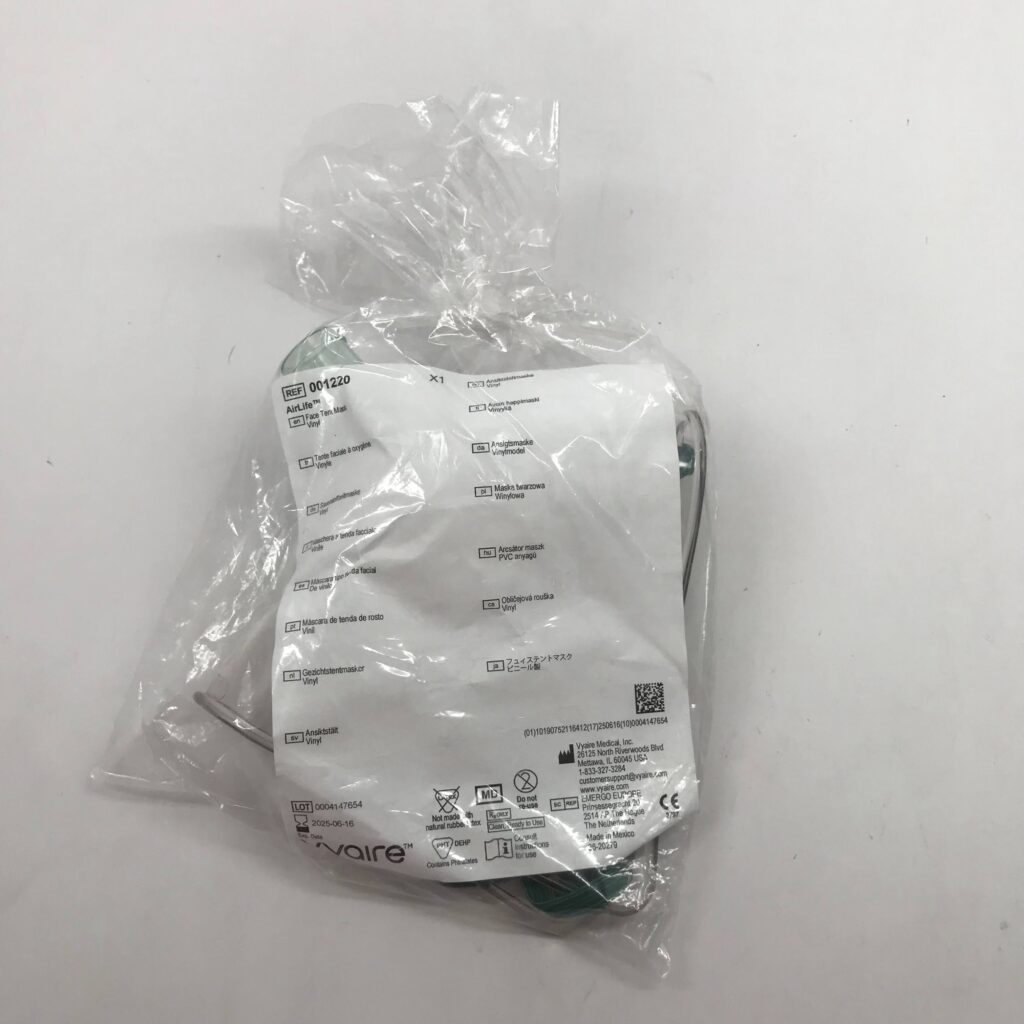 Erbe 20325-211 Erbeflo 2 Endoscopy Port Connector For Olympus scopes 10 ...