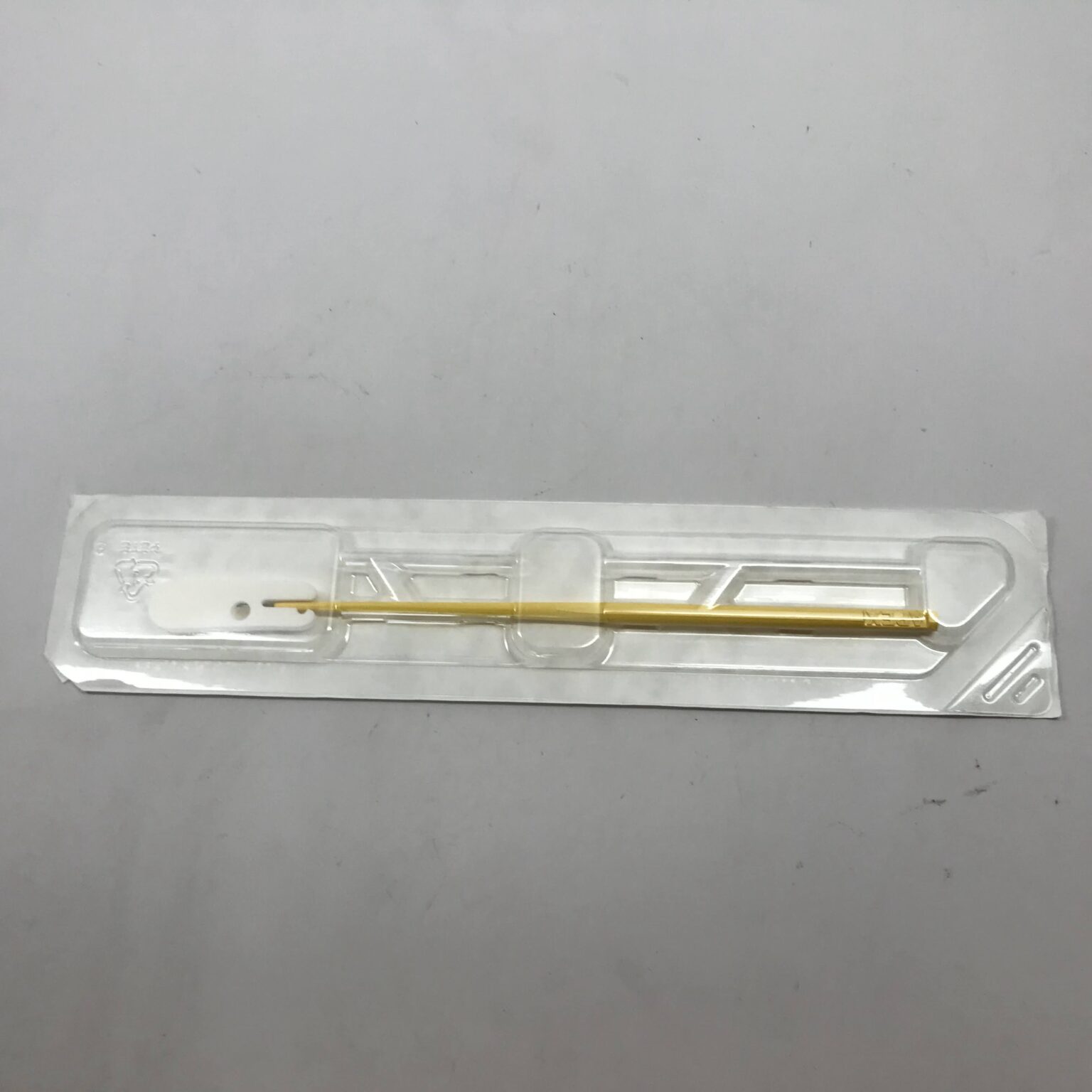 Apex Medical 050517-01 AM-21 Circular Arachnoid Knife Disposable (X ...