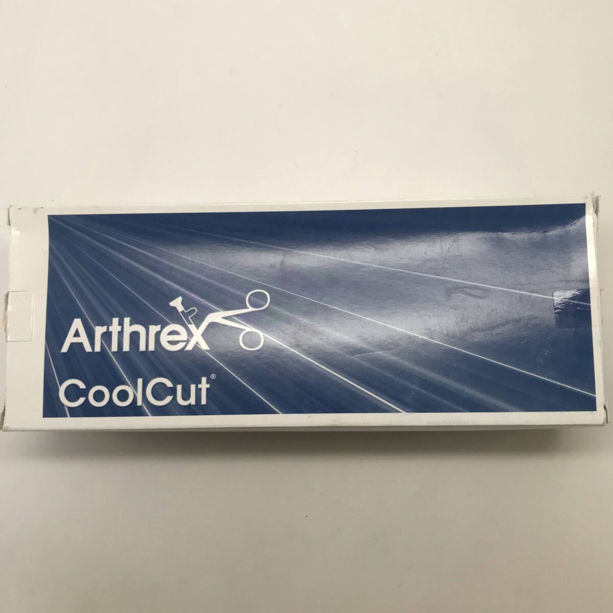 Arthrex AR6500XBE Cool Cut - GB TECH USA