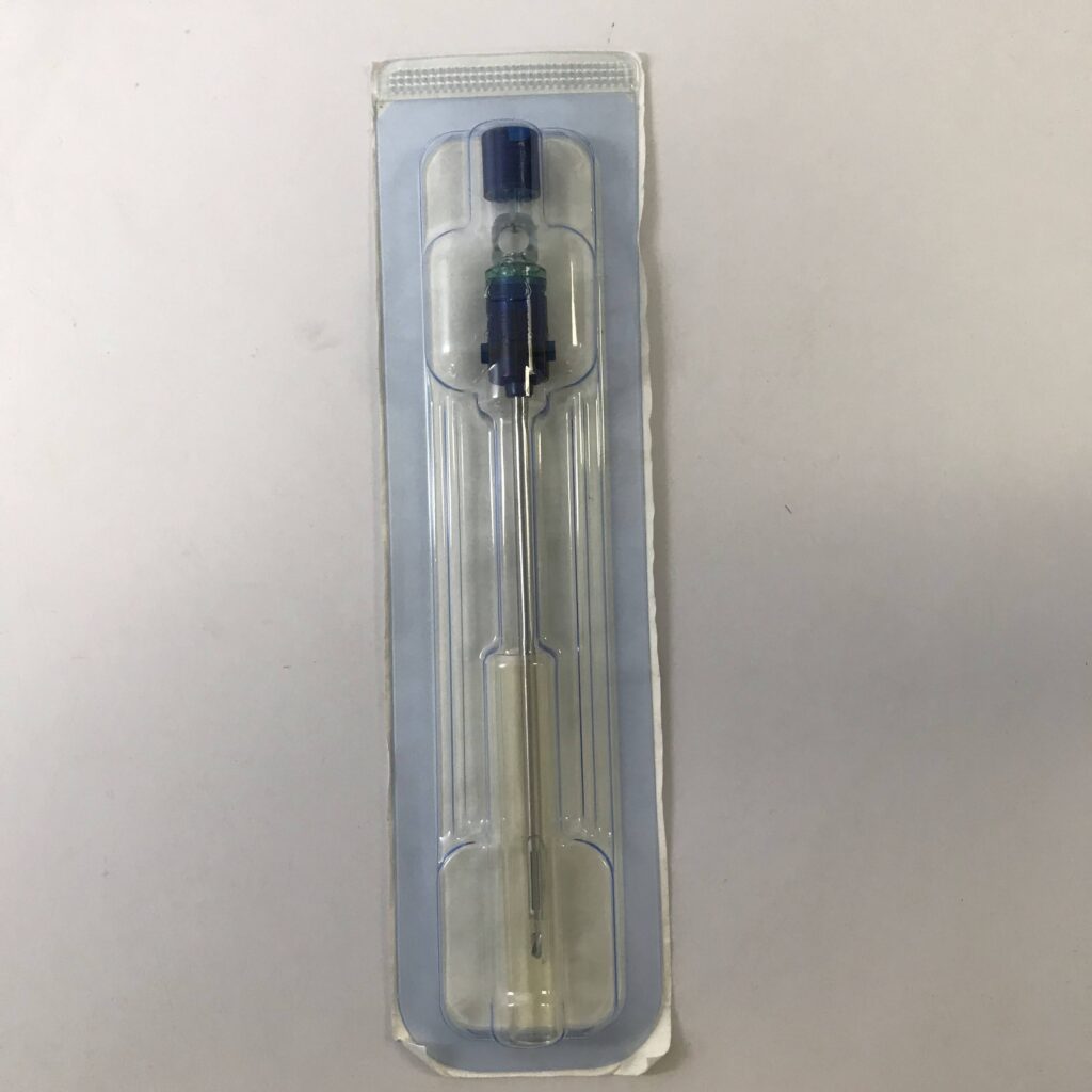 Arthrex AR-8400CSS Burr, Slap, Clear Cut, 6 Flute 4.0mm 13cm (x) - GB ...