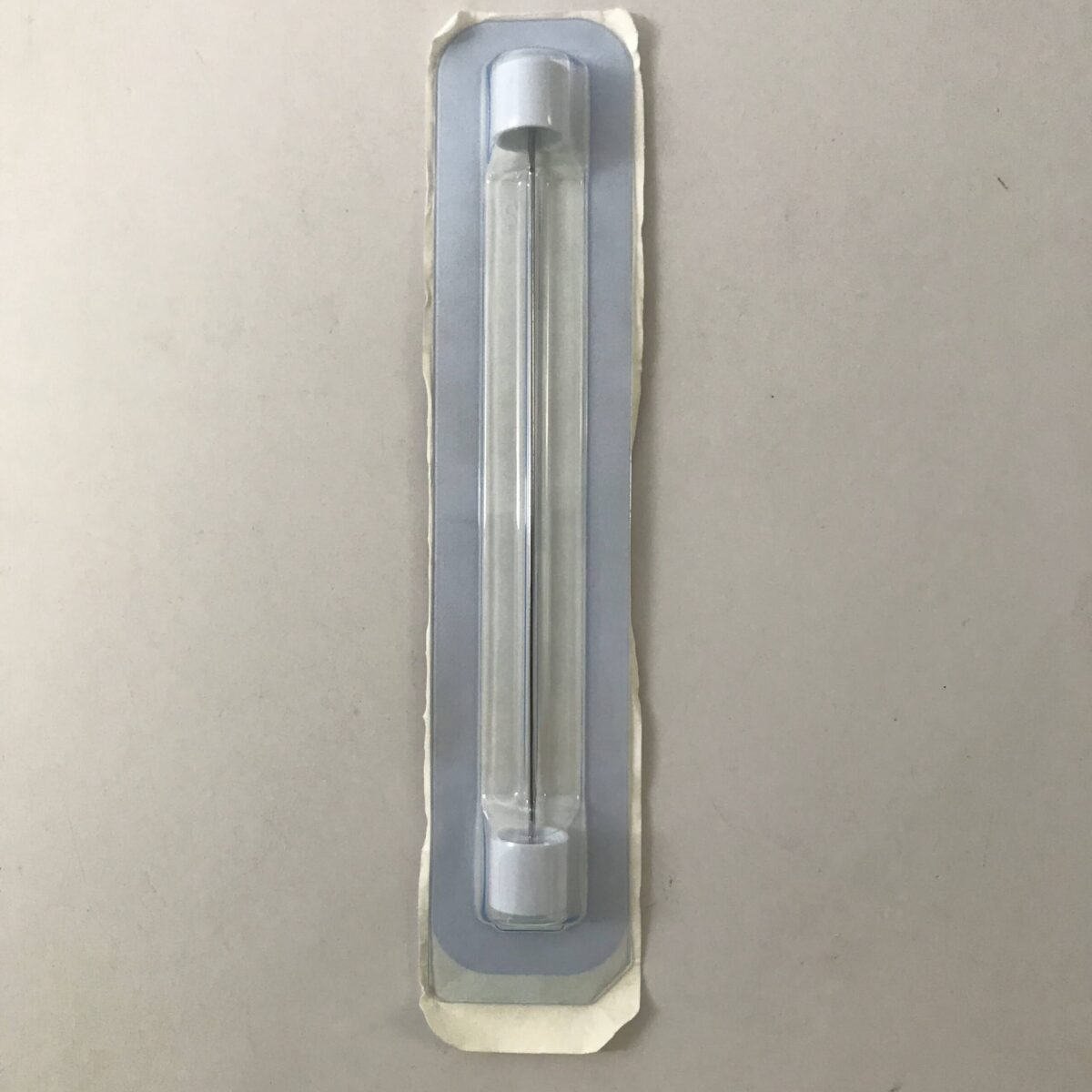 ConMed 00505004300 C-Wire .045" Spade (1.14mm) (X) - GB TECH USA