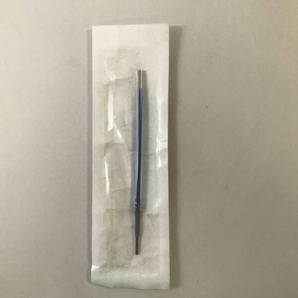 ConMed 139107 UltraClean Acessory Electrode 6in Coated Blade (x) - GB ...