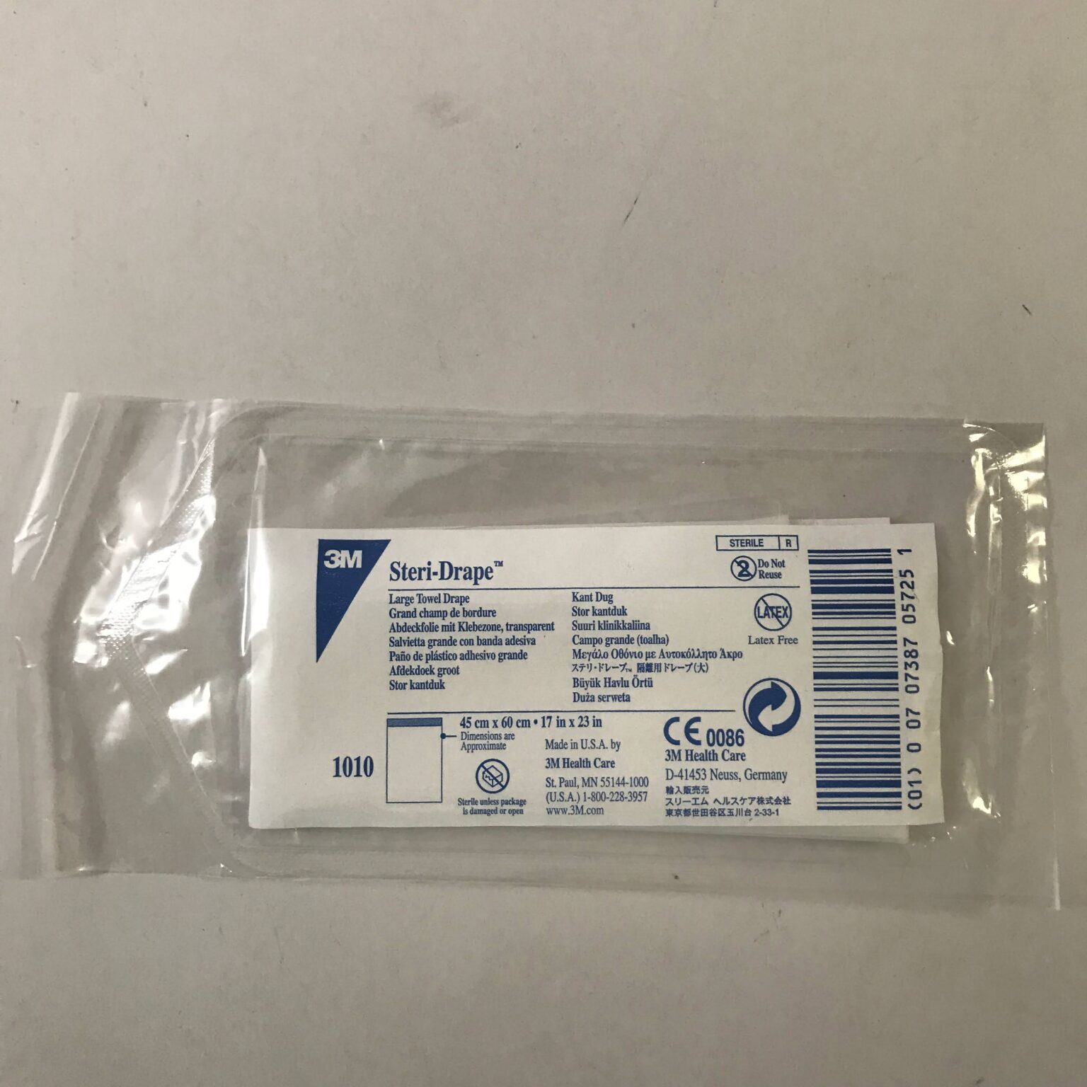 Products – GB TECH USA