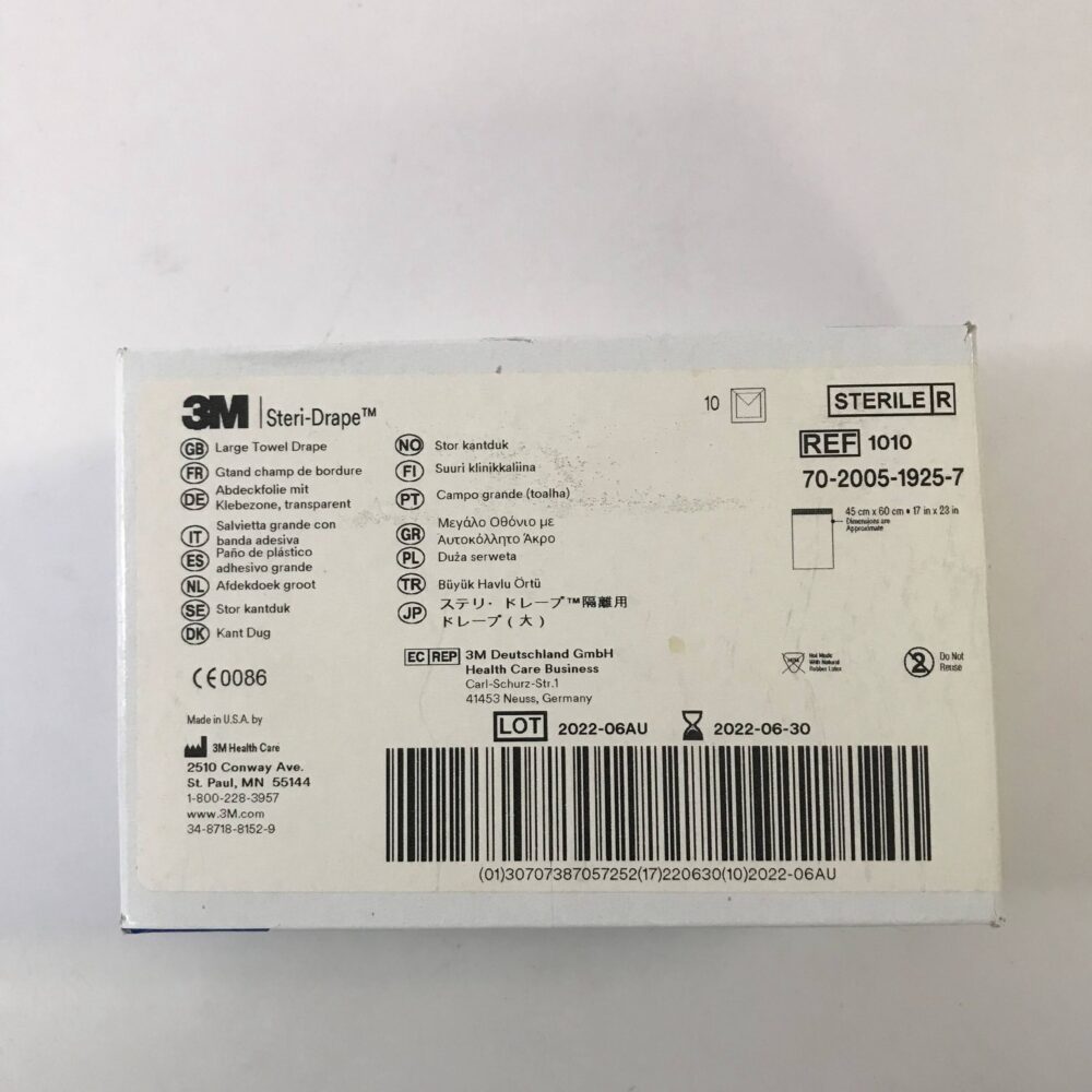Products – GB TECH USA