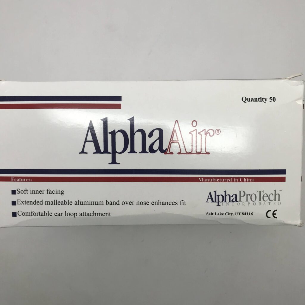 HemaClear PRH-028-PI-01A Small Pink, Sterile, Exsanguinating Tourniquet ...