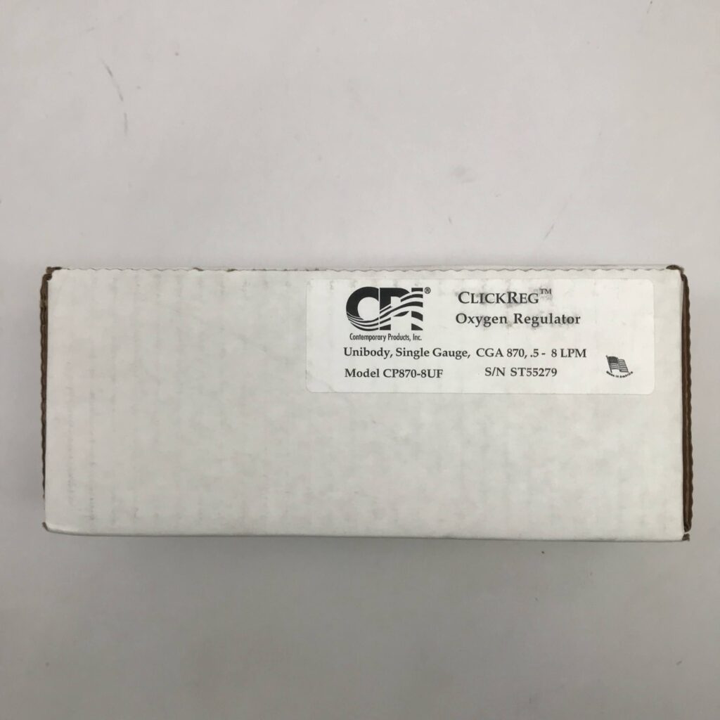 HemaClear PRH-028-PI-01A Small Pink, Sterile, Exsanguinating Tourniquet ...