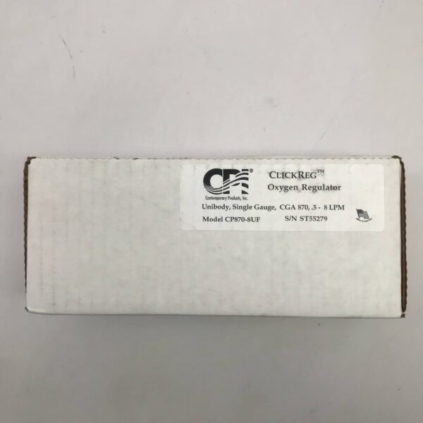 HemaClear PRH-028-PI-01A Small Pink, Sterile, Exsanguinating Tourniquet ...