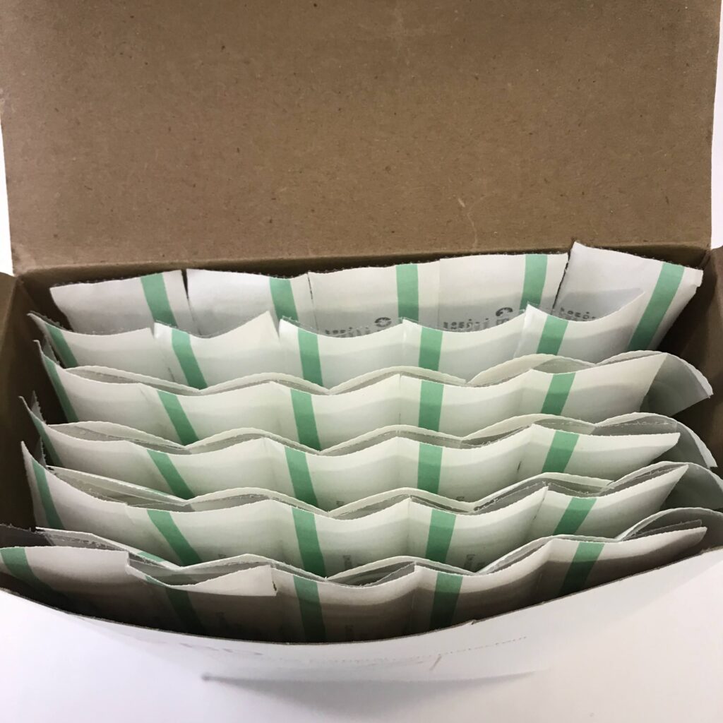 BD 381447 Insyte Autoguard, Shielded I.V Catherter (18GA 1.88in)(1 ...